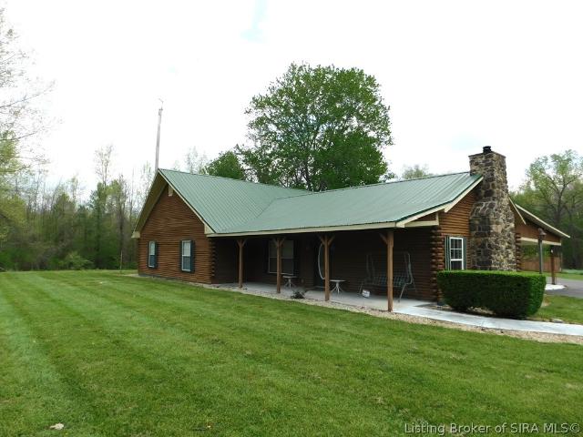 3737 W Thomastown Road