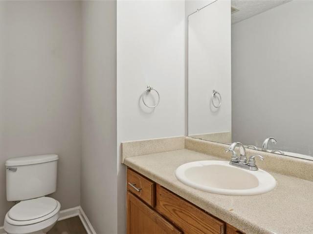 3737 Waldrop Rd, Decatur, GA 30034 | MLS #7798