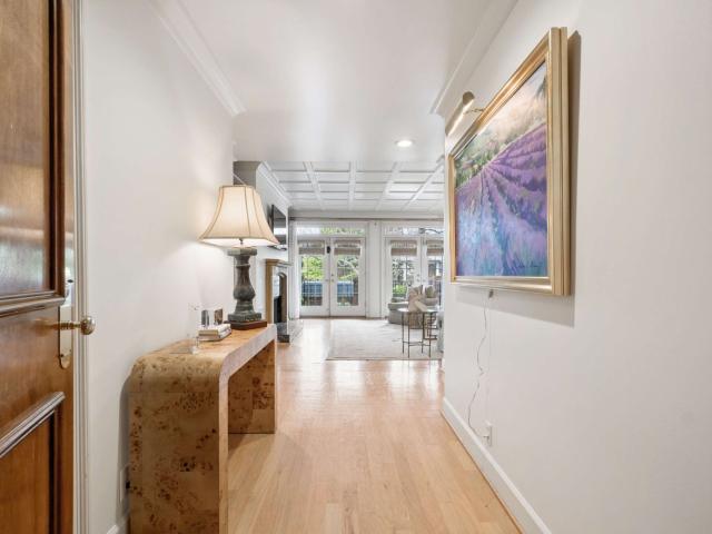 3737 West End Ave # 105