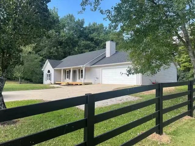 3737 White Sulphur Rd, Gainesville, GA 30507 MLS 7439775
