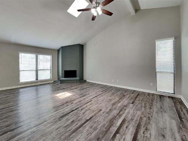 3737 Whitefern Drive