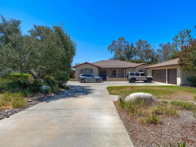 3737 35 Cedar Vale Way