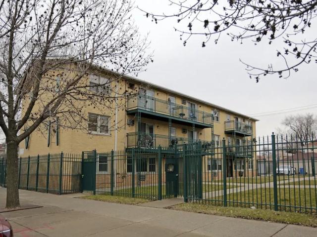 3737 3739 W 63rd West Lawn 2 Bedroom Apartment for Rent at 3737 W 63rd St, Chicago, IL 60629 West Lawn