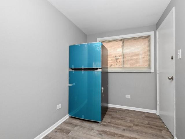 3737 3739 W 63rd West Lawn Studio Apartment for Rent at 3737 W 63rd St, Chicago, IL 60629 West Lawn