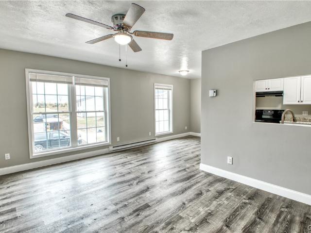 37389 Bald Rock Road # 204