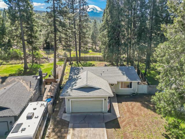 37389 Oak View Street