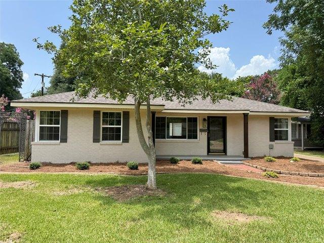 3738 Madison Park Blvd, Shreveport, LA 71104