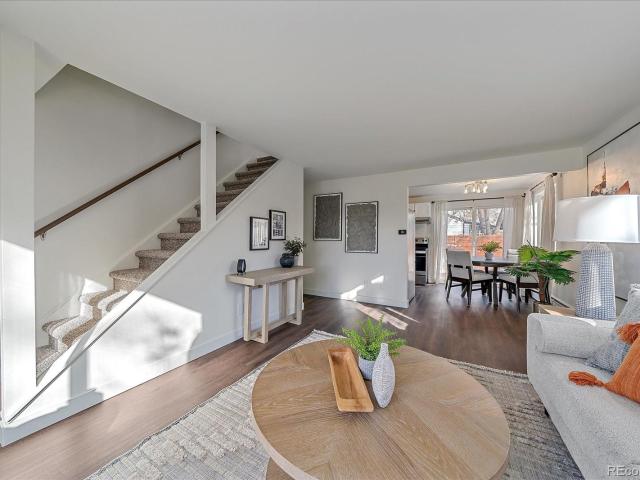 3738 Miller Court