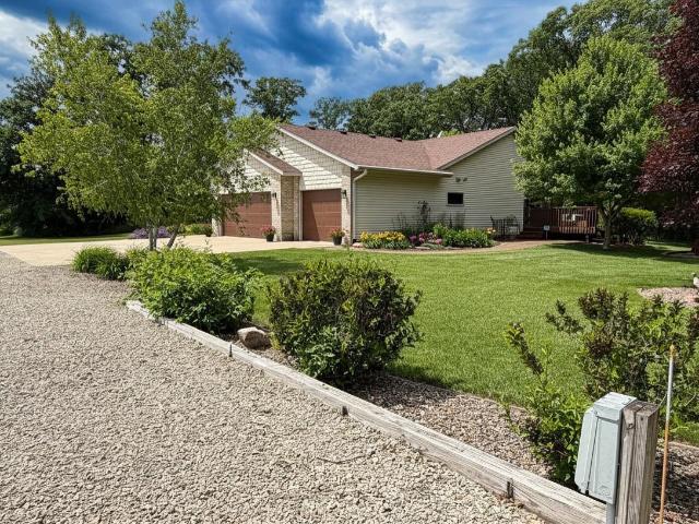 3738 NW 85th Avenue