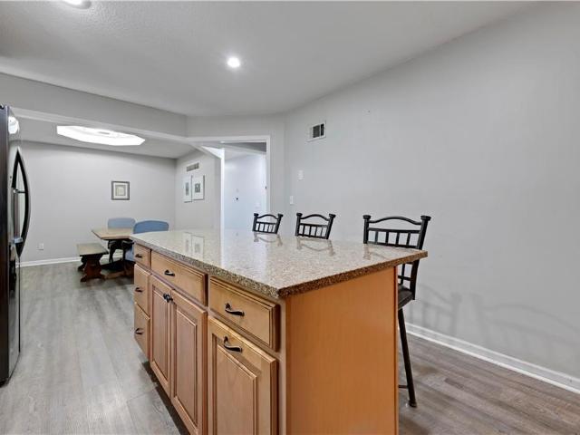 3738 N 123rd St, Kansas City, KS 66109 | MLS #2628