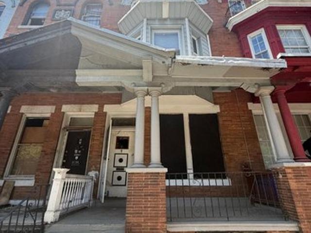 3738 N Carlisle St, Philadelphia, PA 19140