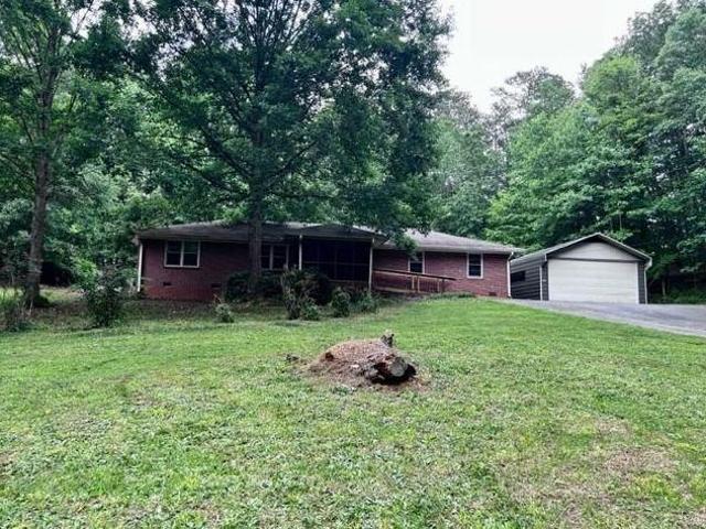 3738 Abbotts Bridge Rd, Duluth, GA 30096