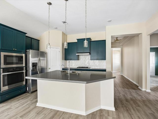 3738 Amoroso Dr, Iowa Colony, TX 77583 | MLS #82447 | Compass
