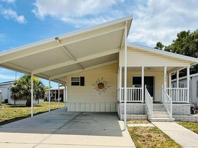 3738 Binnacle Dr, Tampa, FL 33611