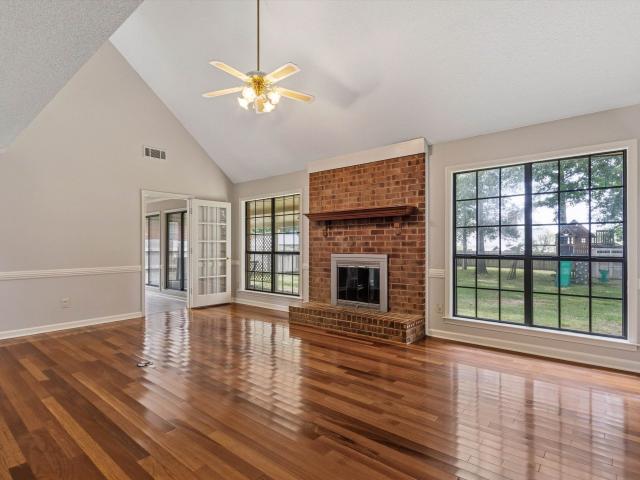 3738 brook trail ln