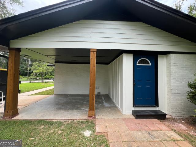 3738 Brookcrest Circle