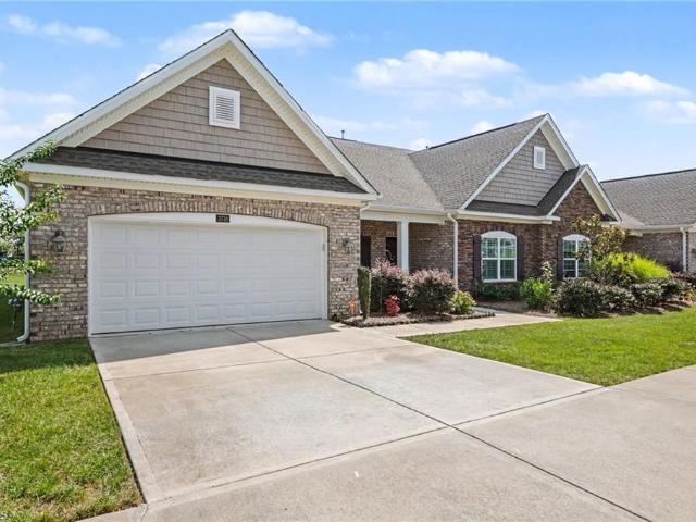 3738 Copper Court