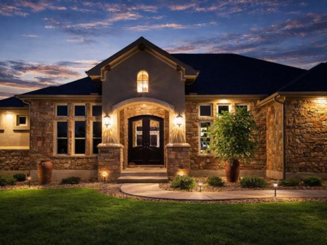 3738 County Road 258, Georgetown, TX 78628 | MLS #6179