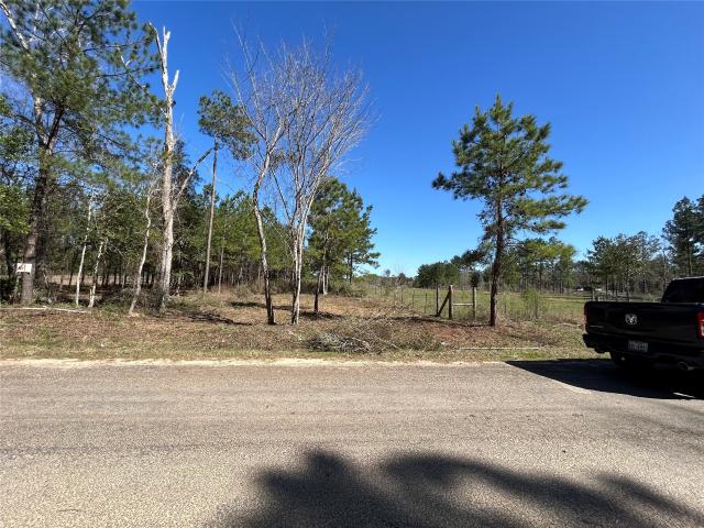 3738 County Road 2650