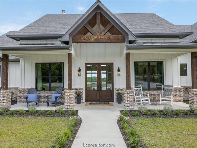 3738 County Road 222