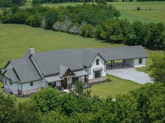3738 County Road 222, Anderson, TX 77830