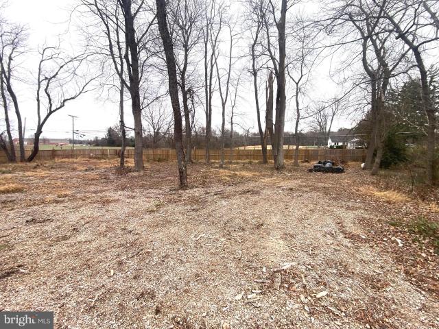 3738 Damascus Rd, Brookeville, MD 20833 | MLS #MDMC2214