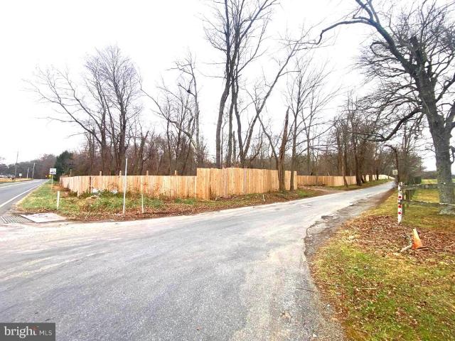 3738 Damascus Road
