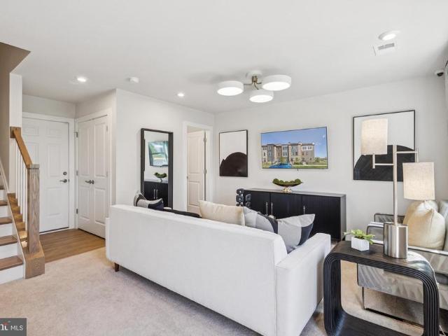 3738 District Drive