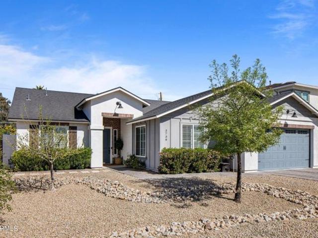 3738 E Earll Dr, Phoenix, AZ 85018