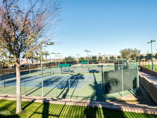 3738 E Riopelle Ave, Gilbert, AZ 85298 | MLS #6972