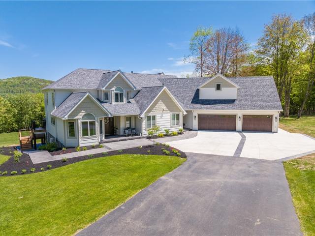 3738 Foundation Dr, Wellsville, NY 14895 | MLS #R1665 | Compass