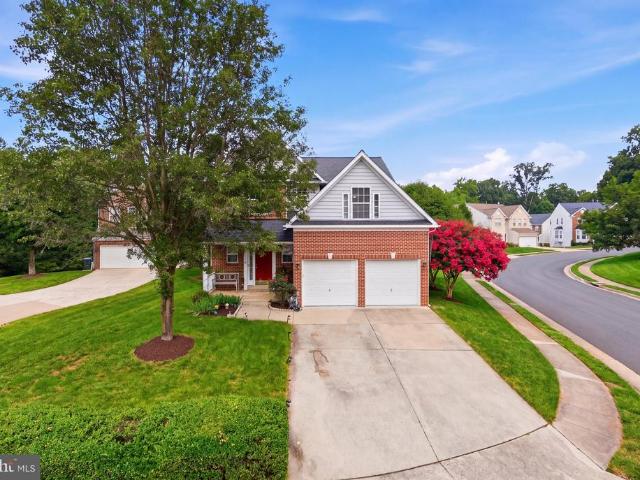 3738 Freehill Ln