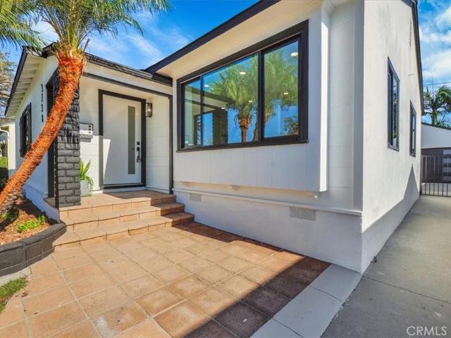 3738 Gondar Ave, Long Beach, CA 90808 | MLS #MB26080 | Compass