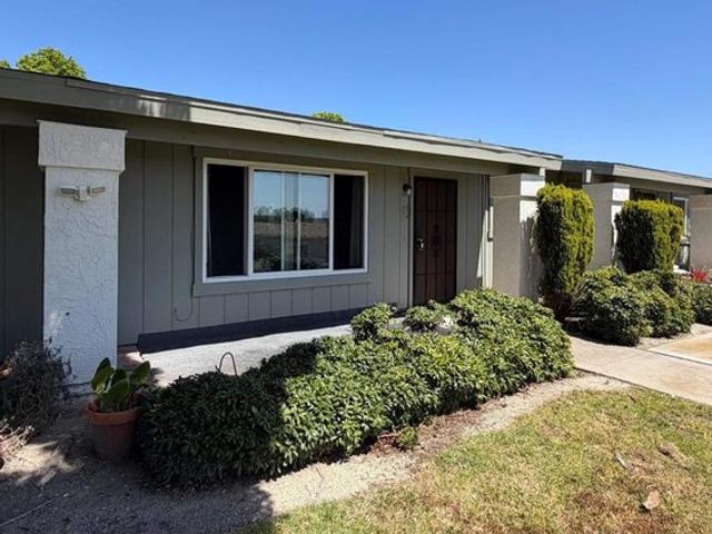 3738 Hickory Way, Oceanside, CA 92057