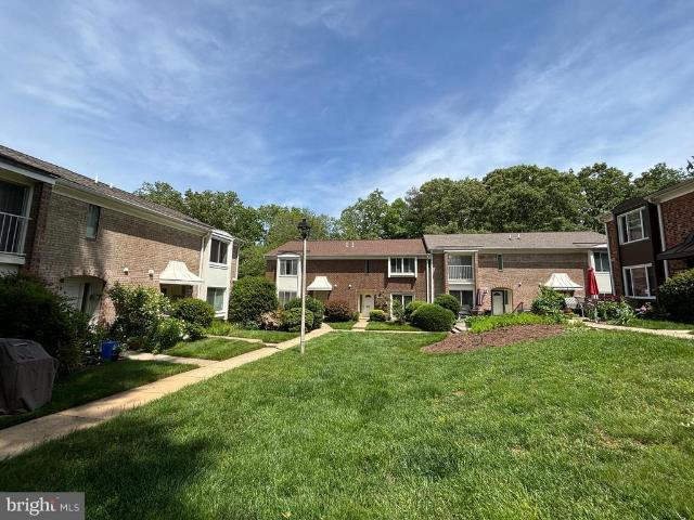 3738 Persimmon Circle