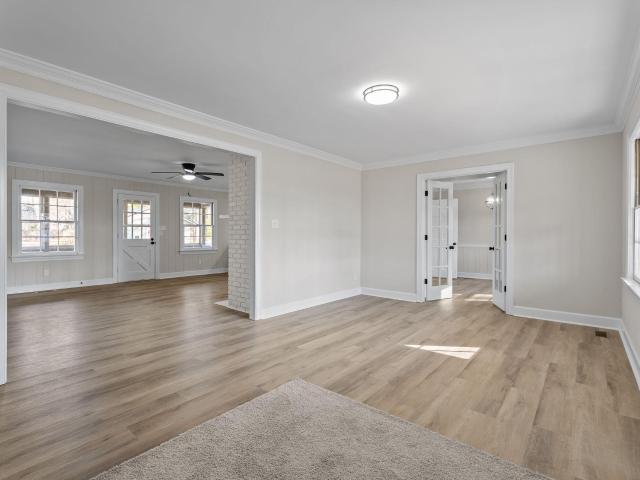 3738 Red Oak Battleboro Road