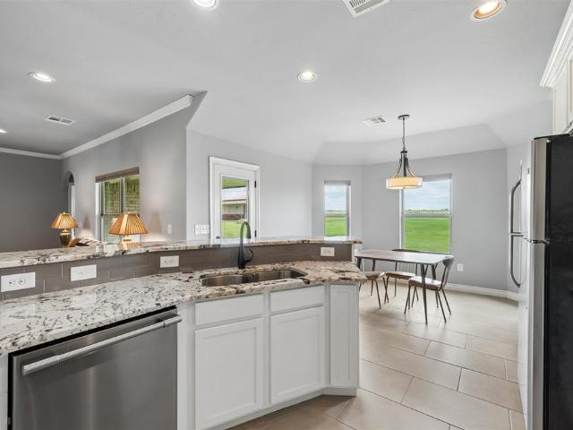 3738 Remington Drive