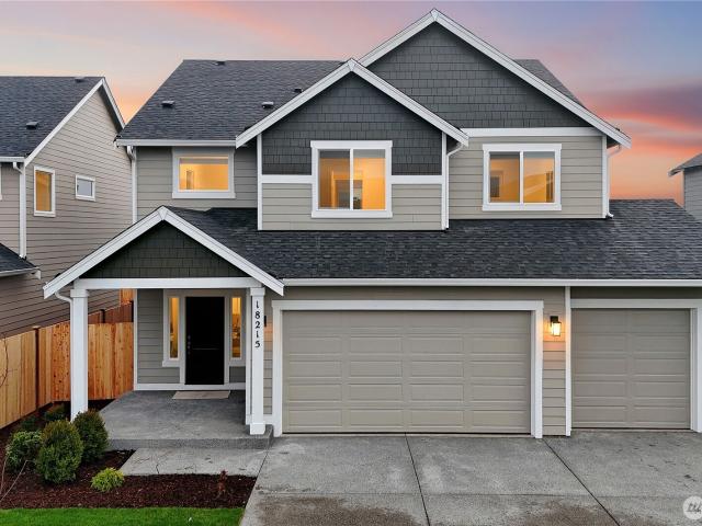 3738 St Ct E, Tacoma, WA 98446 | MLS #2485 | Compass