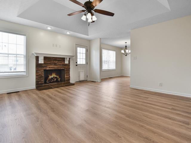 3738 Suiter Road