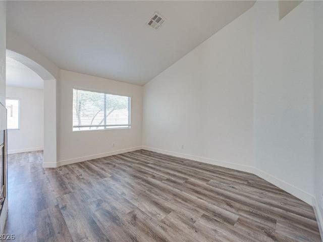 3738 Saint Phillip Court, North Las Vegas, US, NV