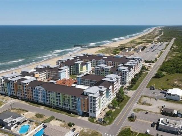 3738 Sandpiper Rd Unit 102B, Virginia Beach, VA 23456