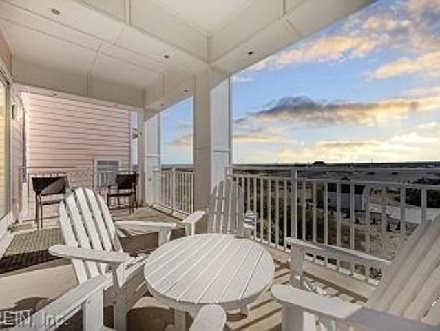3738 Sandpiper Rd Unit 228B, Virginia Beach, VA 23456