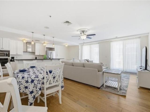 3738 Sandpiper Rd Unit 437B, Virginia Beach, VA 23456