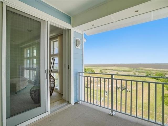 3738 Sandpiper Rd Unit 435B, Virginia Beach, VA 23456