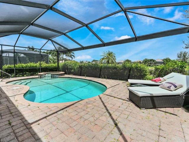 3738 Treasure Cove Cir, Naples, FL 34114 | MLS #226019 | Compass
