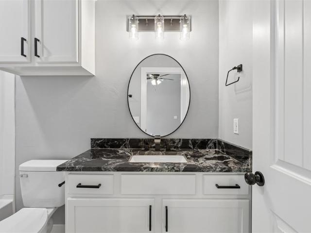 3738 Trellis Court