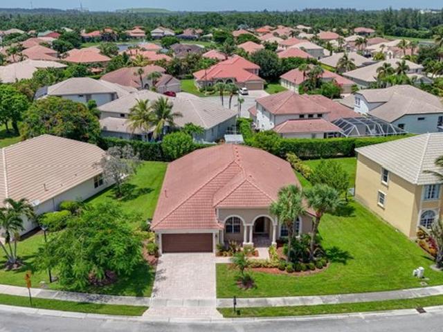 3738 Victoria Rd, West Palm Beach, FL 33411