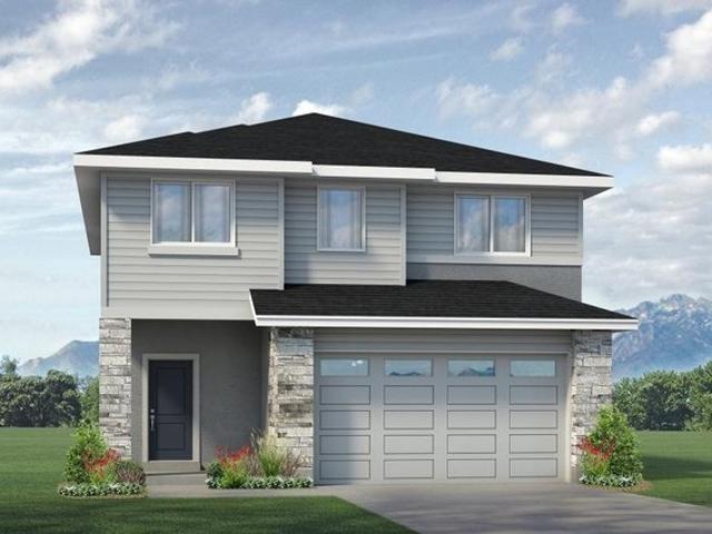 3738 W 1780 St S, Ogden, UT 84401
