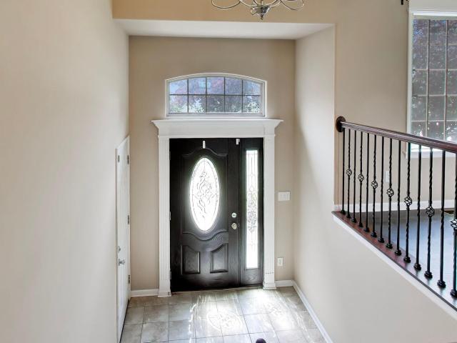 3738 W 68th Avenue
