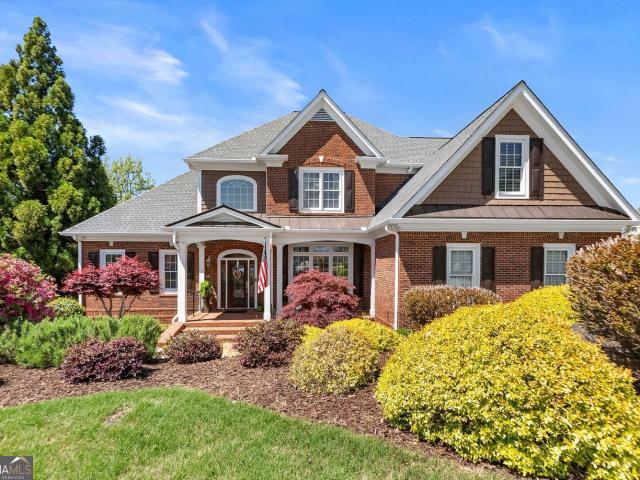 3738 Wavespray Court
